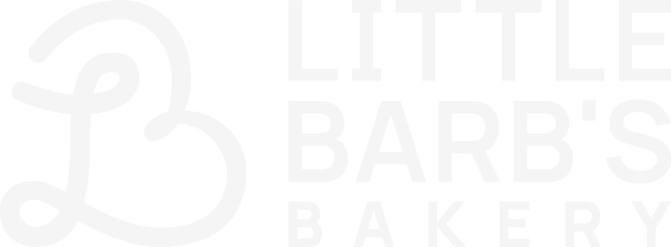 About Barbara Nigro - Little Barb's Bakery